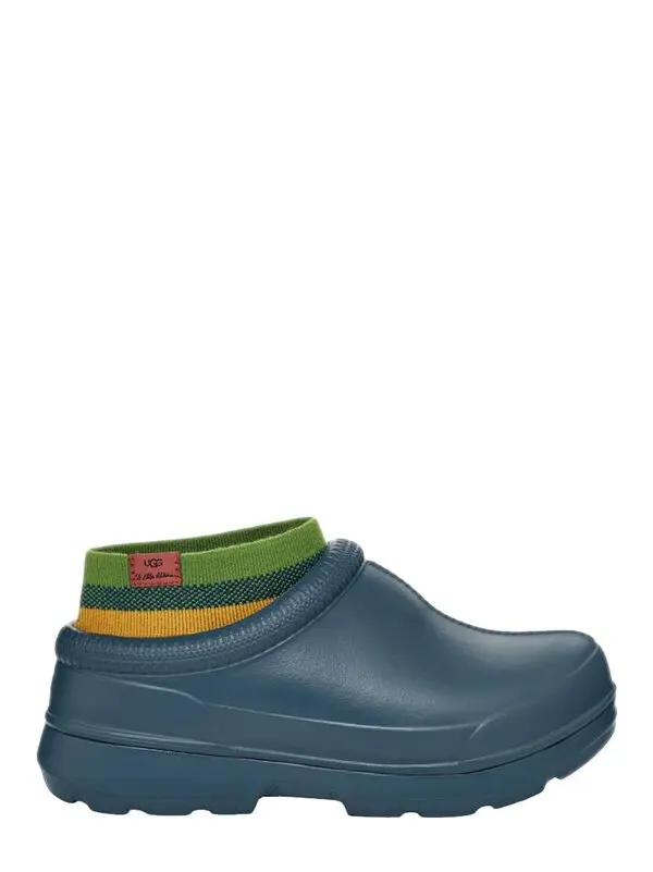 UGG Tasman X Slipper The Elder Statesman - Blue