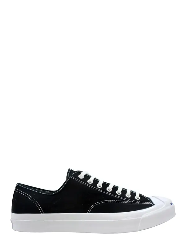 CONVERSE Jp Signature Ox Sneakers - Black