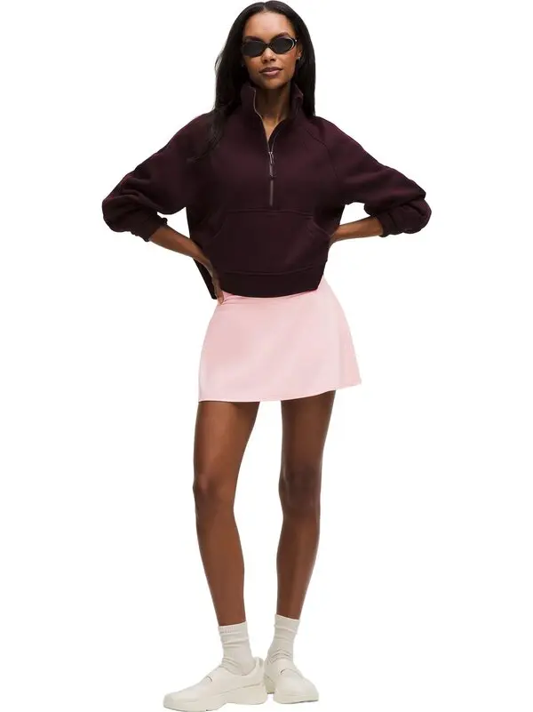 Lululemon Align™ High-rise Skirt - Pink Pearl