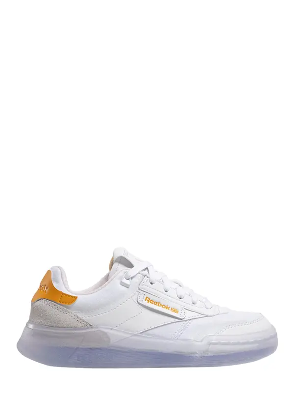 REEBOK Club C Legacy Sneakers - White