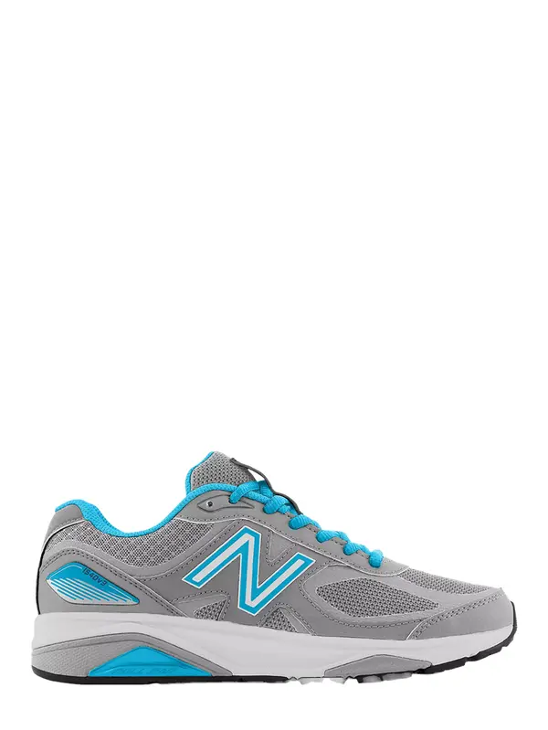 NEW BALANCE 1540v3 Sneakers - Grey