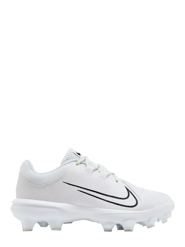 Nike Hyperdiamond 4 Pro Mcs - White