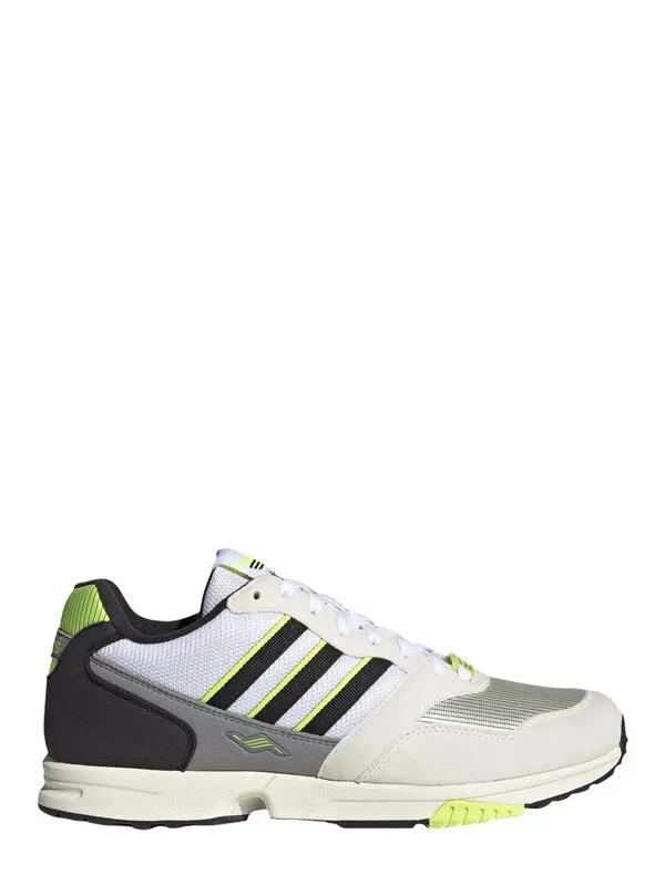 Adidas Zx 10000 Sneakers - White