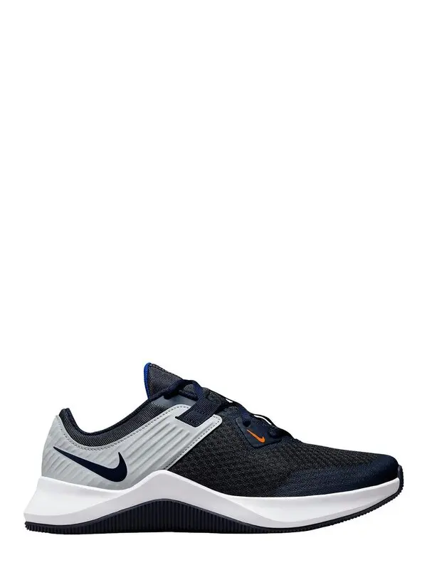 Nike Mc Trainer - Blue