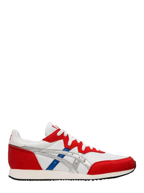 Asics Tarther Og Sneakers - White
