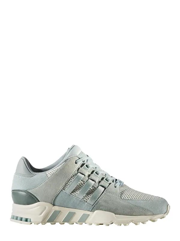 Adidas Eqt Support Rf Sneakers - Green