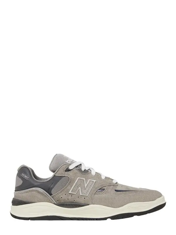 NEW BALANCE Tiago Lemos X Numeric 1010 Sneakers - Grey