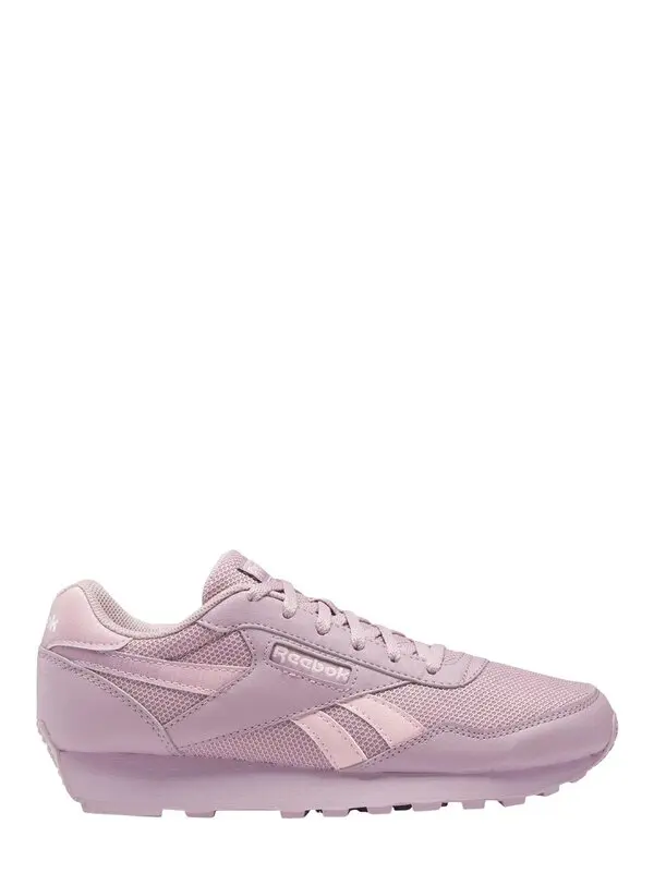 REEBOK Rewind Run Sneakers - Purple