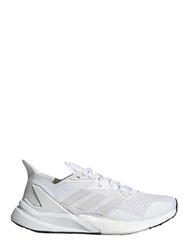 Adidas X9000l3 Sneakers - White
