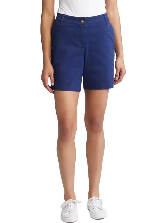 Tommy Bahama Boracay Shorts - Island Navy