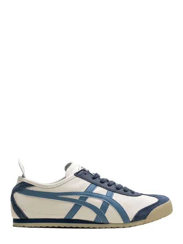Onitsuka Tiger Mexico 66 Sneakers - White