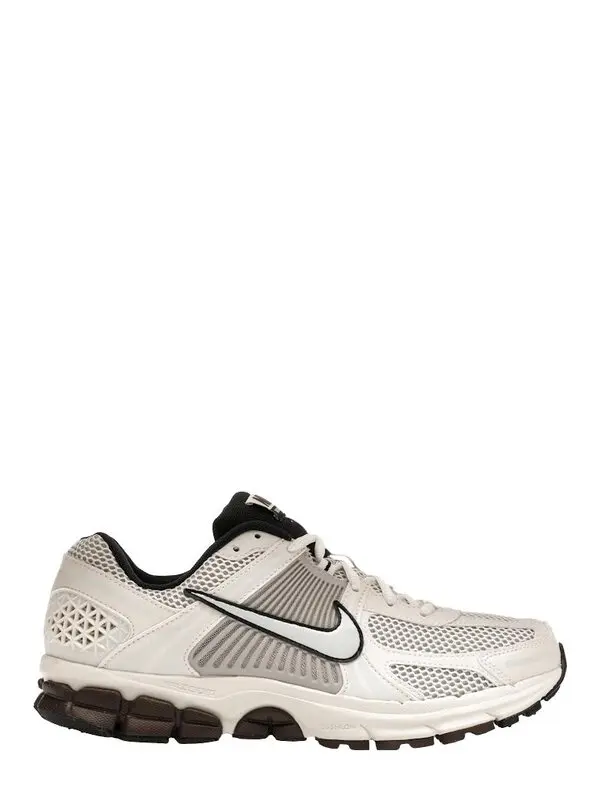 Nike Zoom Vomero 5 Sneakers - Phantom/metallic Platinum/light Iron Ore