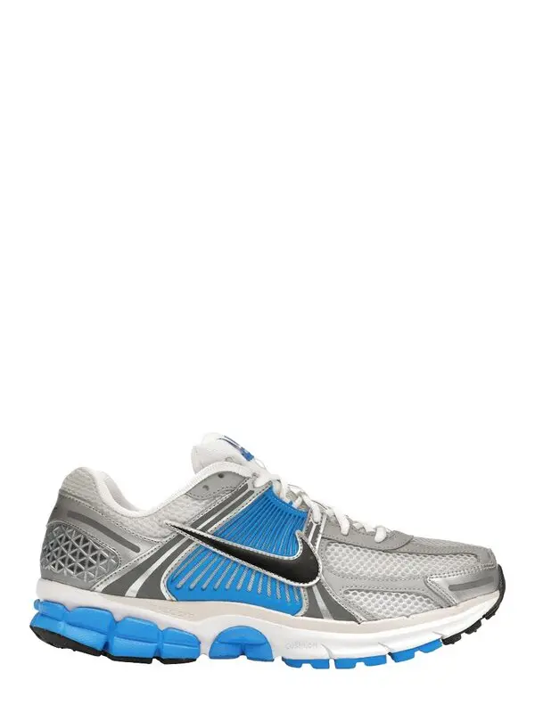 Nike Zoom Vomero Sneakers - White/black/photo Blue