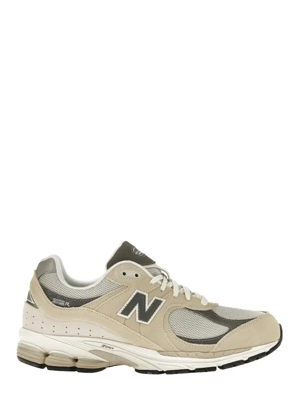NEW BALANCE 2002rin Sneakers - Sandstone/magnet