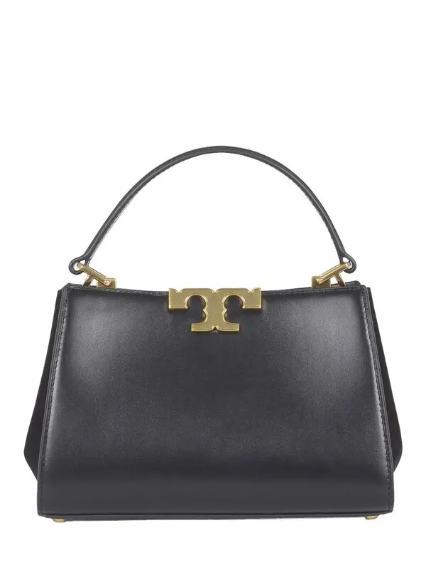 Tory Burch Mini Bag - Black