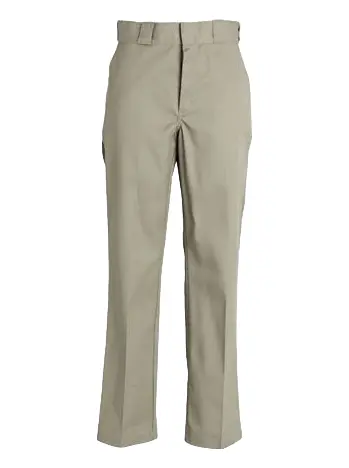 Dickies 874 Straight-leg Work Pants - Beige