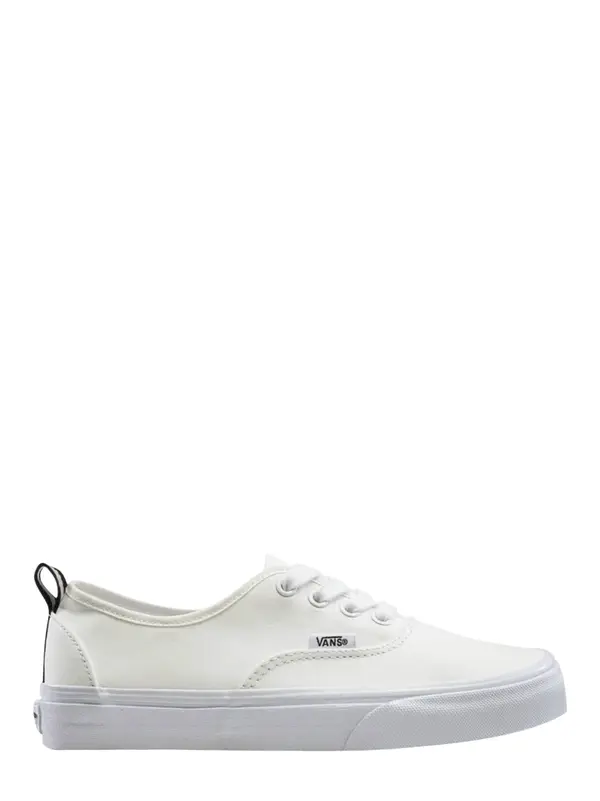 VANS Authentic Pt Brushed Twill Sneakers - White