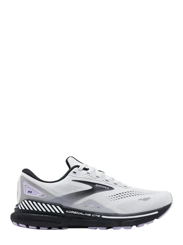 Brooks Adrenaline Gts 23 Sneakers - Grey