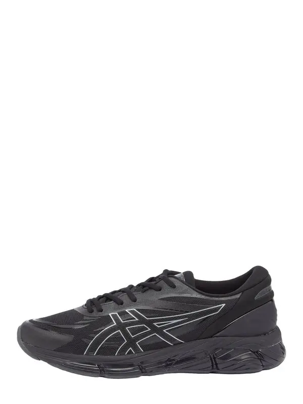 Asics Gel-quantum 360 Viii Sneakers - Black/black