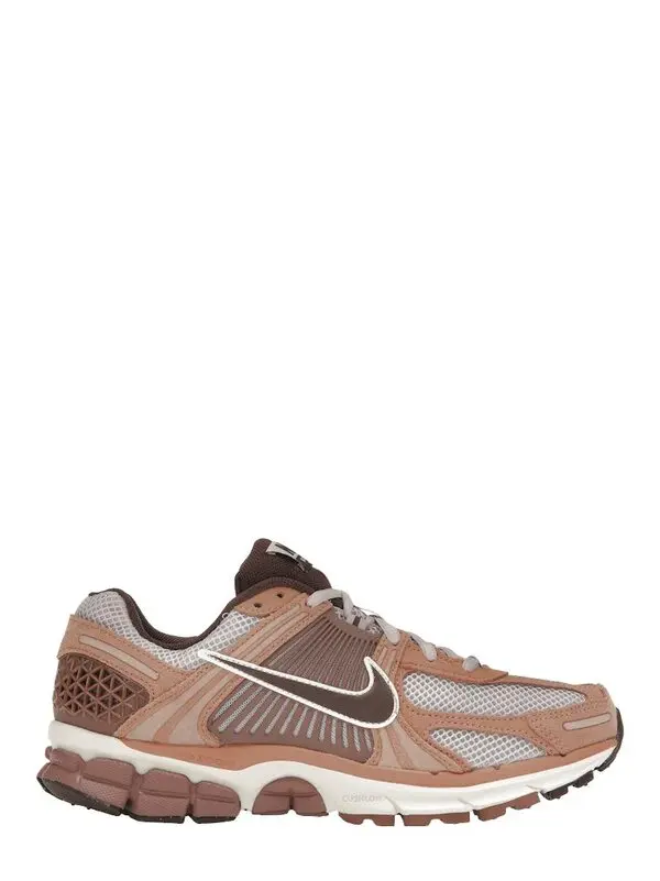 Nike Zoom Vomero Sneakers - Dusted Clay/earth/platinum Violet
