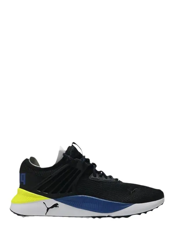PUMA Pacer Future Sneakers - Black