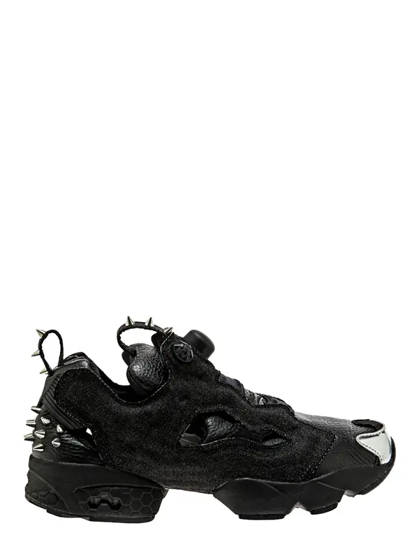 REEBOK Instapump Fury Og 'halloween - Black