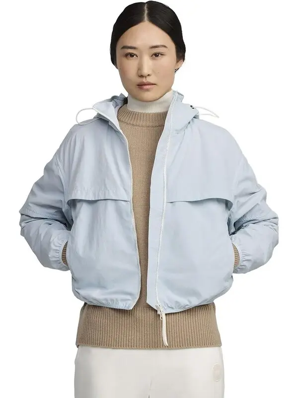 Canada Goose Lightweight Sinclair Jacket - Early Frost