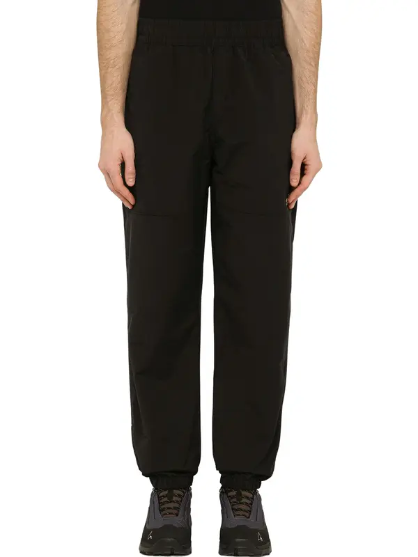 The North Face Technical Trousers - Black