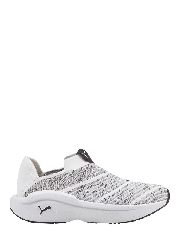 PUMA Wmns Enlighten Sneakers - White