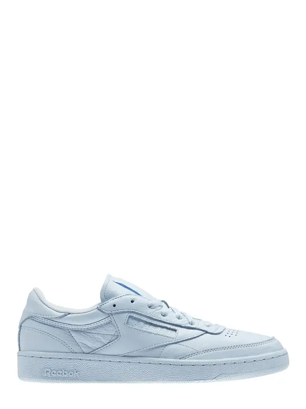 REEBOK Club C 85 Elm Sneakers - Blue
