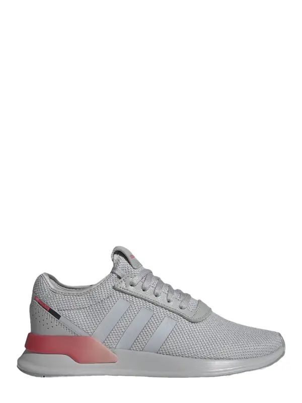 Adidas U_path X Sneakers - Grey