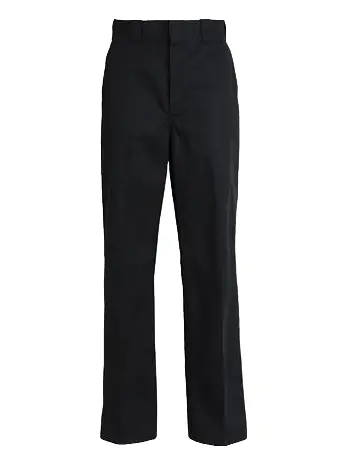 Dickies 874 Workpant - Black