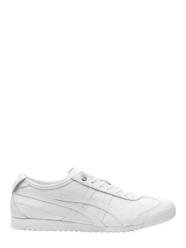 Onitsuka Tiger Mexico 66 Sd Sneakers - White