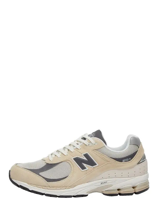 NEW BALANCE M2002rfa Sneakers - Sandstone