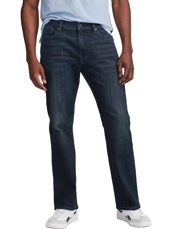 Lucky Brand Easy Rider Bootcut Jeans - Genesis