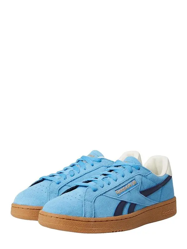 REEBOK Club C Grounds Sneakers - Blue