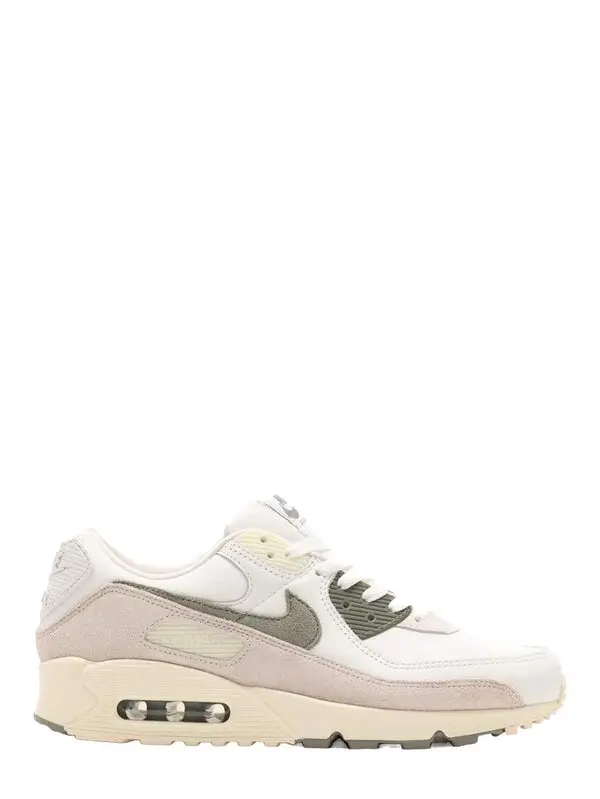 Nike Max 90 Se Sneakers - White/summit White/phantom