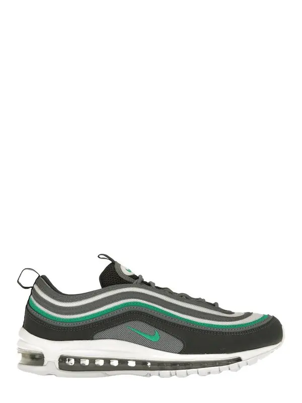Nike Air Max 97 Sneakers - Cool Grey/anthracite/summit White