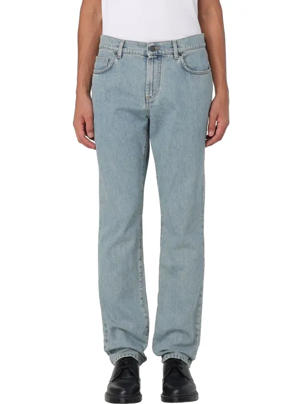 Moschino Jeans - Denim