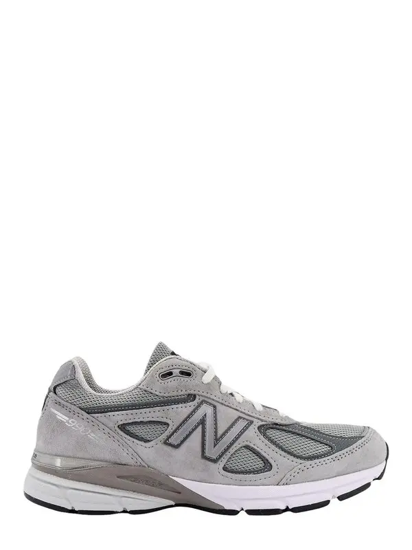 NEW BALANCE Sneakers - Grey