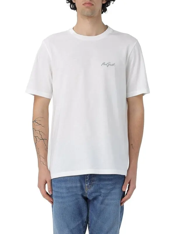 Paul Smith T-shirt - White