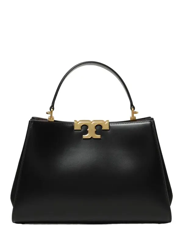 Tory Burch Handbag - Black