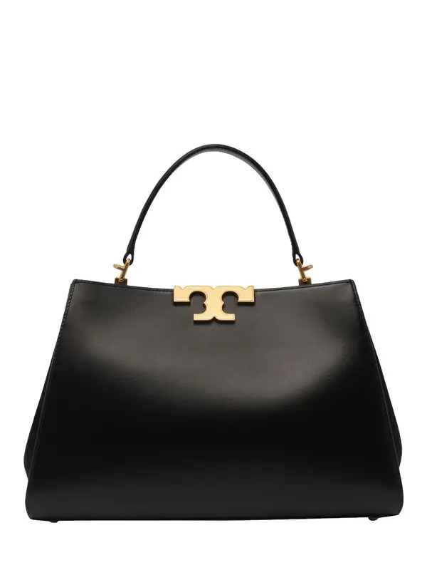 Tory Burch Handbag - Black