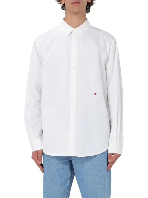 Moschino Shirt - White