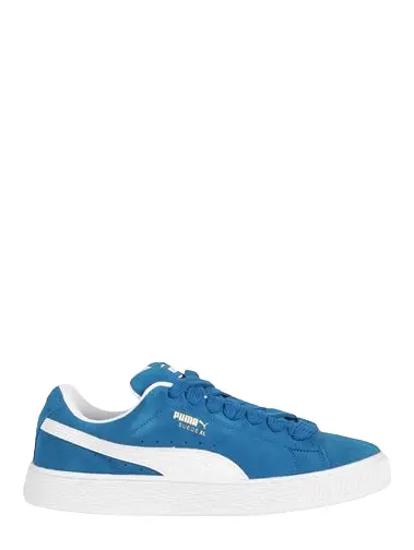 PUMA Suede Xl Sneakers - Blue