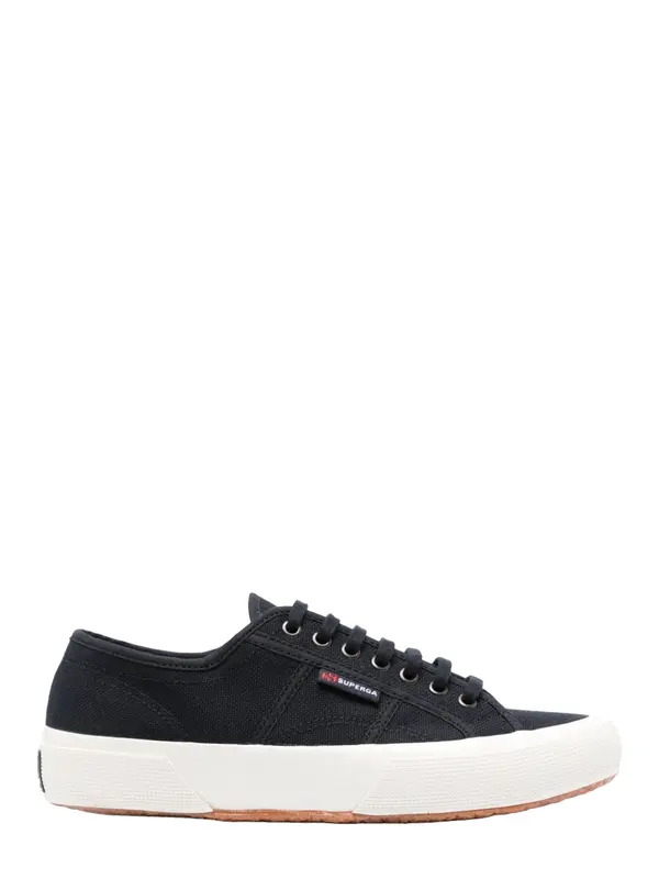 Superga 2750 Og Canvas Sneakers - Blue