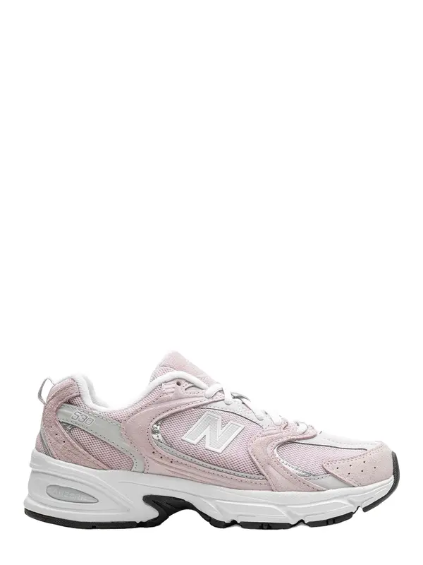 NEW BALANCE 530 Sneakers - Pink