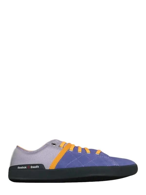 REEBOK Rcf Lite Lo Tr Poly Sneakers - Purple