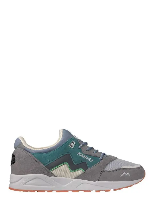 KARHU Aria 95 Sneakers - Grey