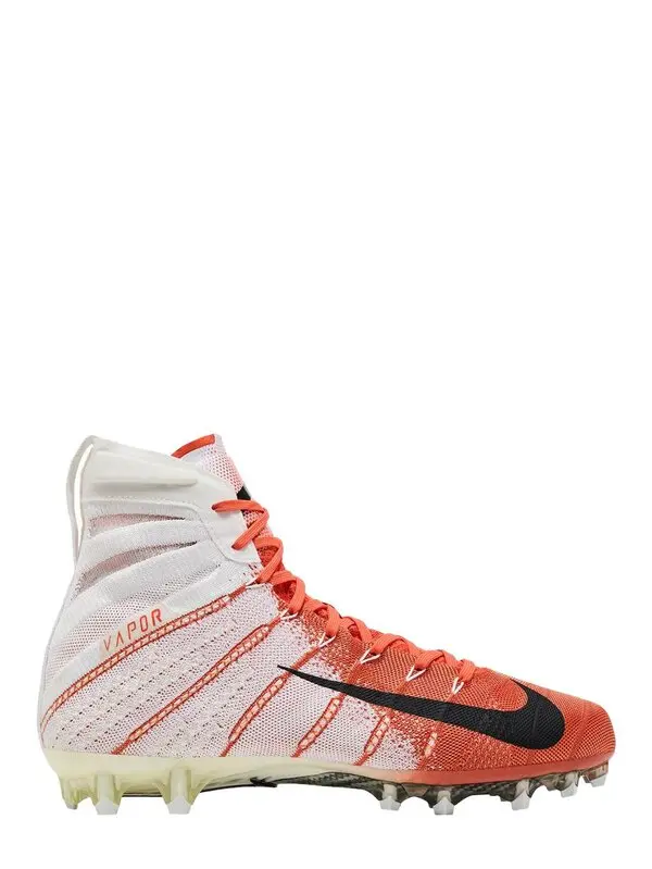 Nike Vapor Untouchable 3 Elite Flyknit - Orange